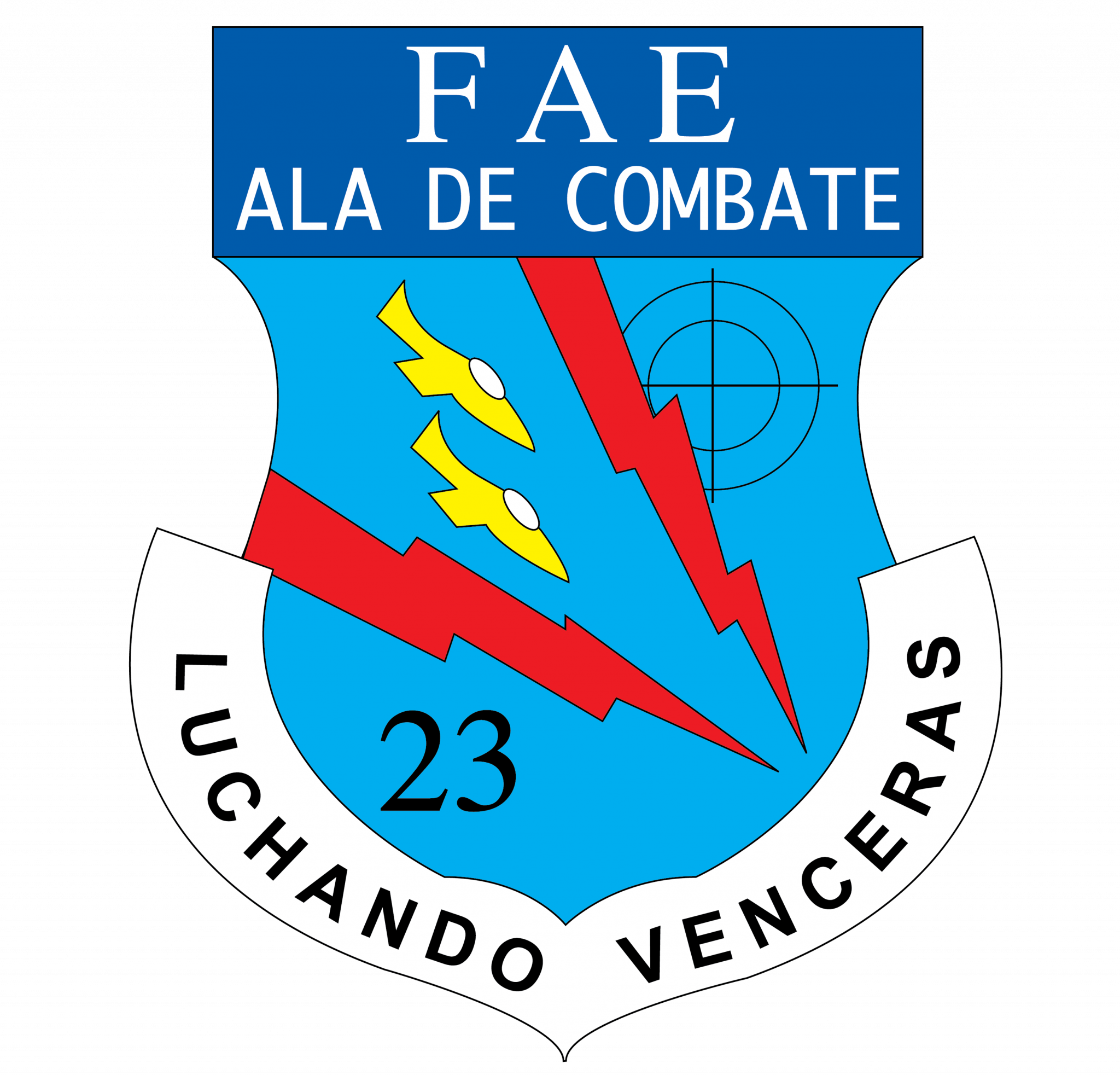 PAGINA PRINCIPAL 01 – Fuerza Aérea Ecuatoriana