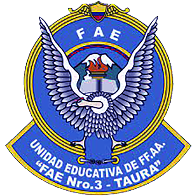 UEFAE TAURA – Fuerza Aérea Ecuatoriana