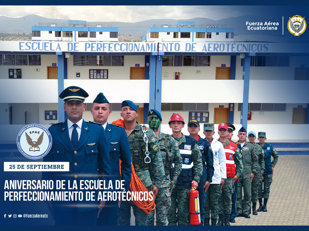 Riesgo y adrenalina, así es la vida de la primera mujer técnica de ...