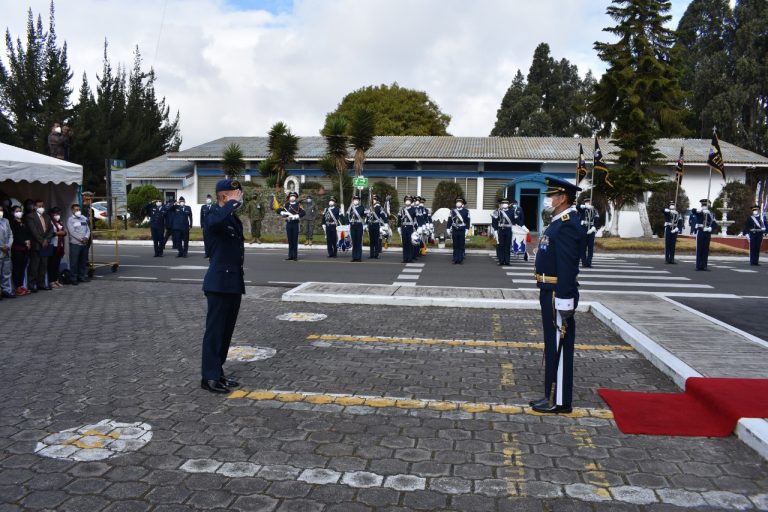 Alumnos ingresan a la Escuela Técnica de la Fuerza Aérea – Fuerza Aérea ... Alumnos ingresan a la Escuela Técnica de la Fuerza Aérea – Fuerza Aérea ...