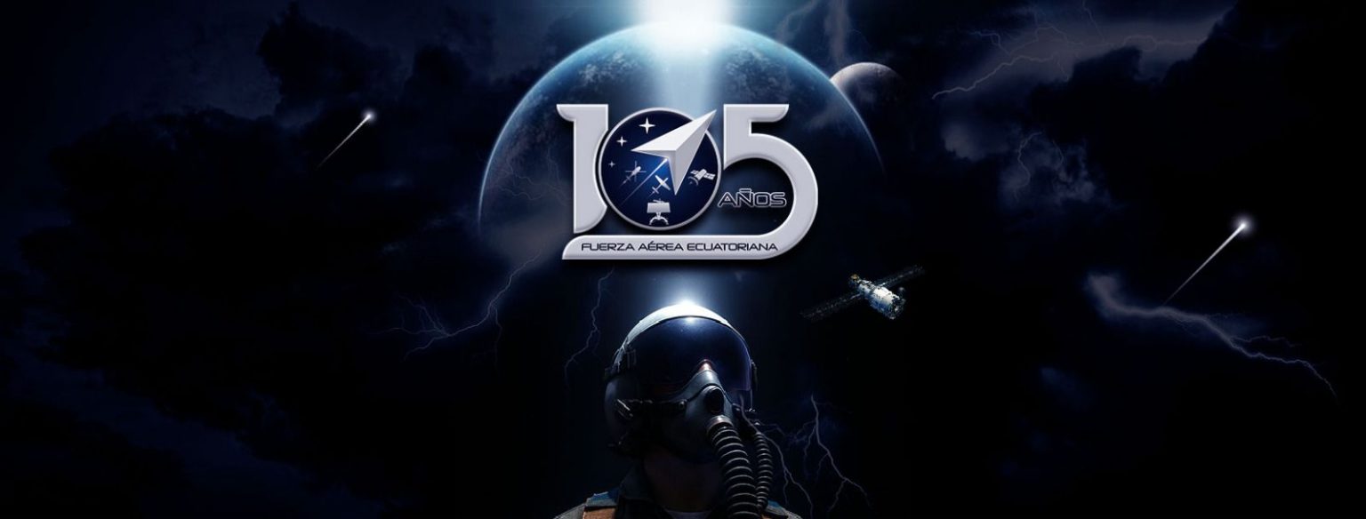 ¿Conoce usted el paracaidismo militar? – Fuerza Aérea Ecuatoriana