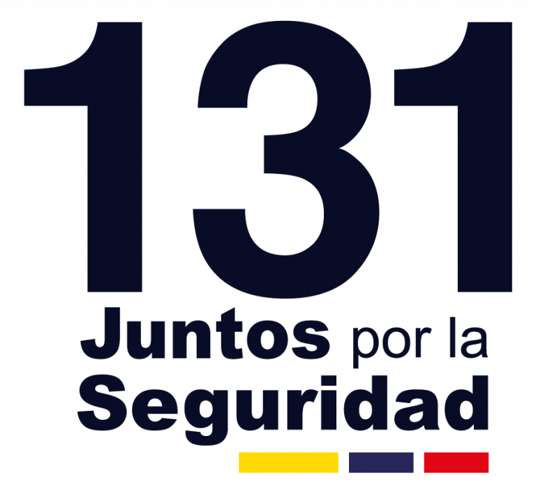 UEFAE TAURA – Fuerza Aérea Ecuatoriana
