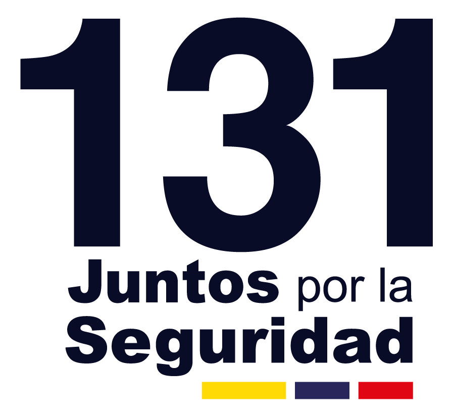 ¿Conoce usted el paracaidismo militar? – Fuerza Aérea Ecuatoriana
