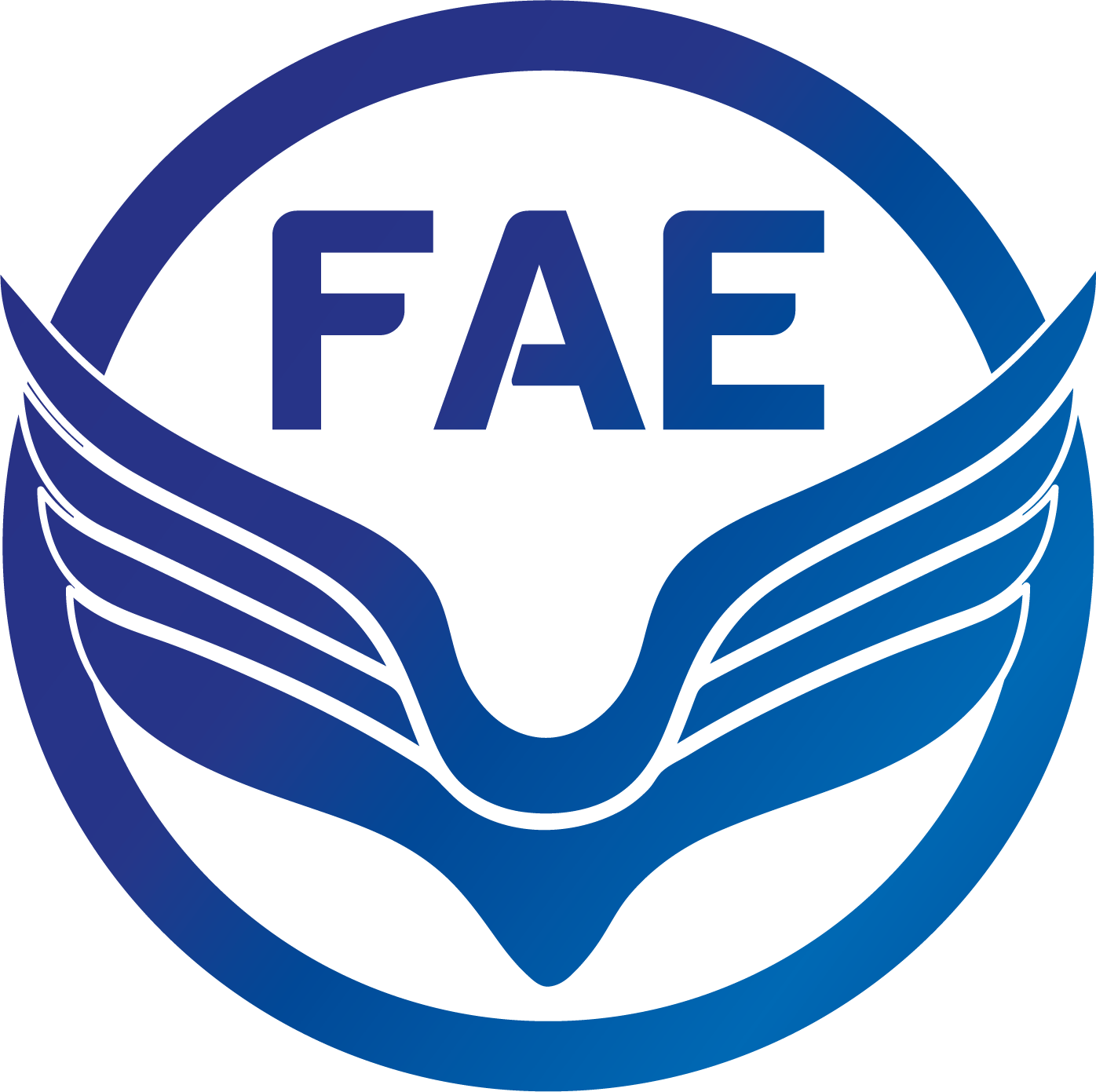 Día de la Bandera Nacional – Fuerza Aérea Ecuatoriana