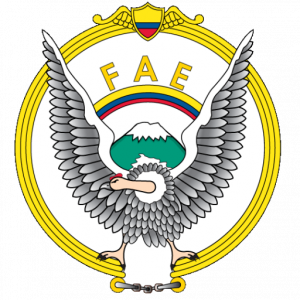 ¿Conoce usted el paracaidismo militar? – Fuerza Aérea Ecuatoriana